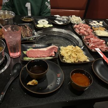 HI POT - Updated December 2025 - 50 Photos & 39 Reviews - 223 Shoemaker ...