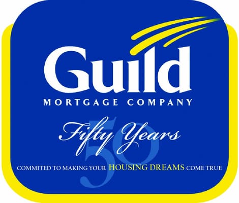 GUILD MORTGAGE CO. - Updated December 2025 - 41 Reviews - 5370 Kietzke ...