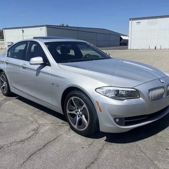 ROYAL AUTO DEALER - Updated May 2024 - 15 Reviews - 5391 Holt Blvd ...