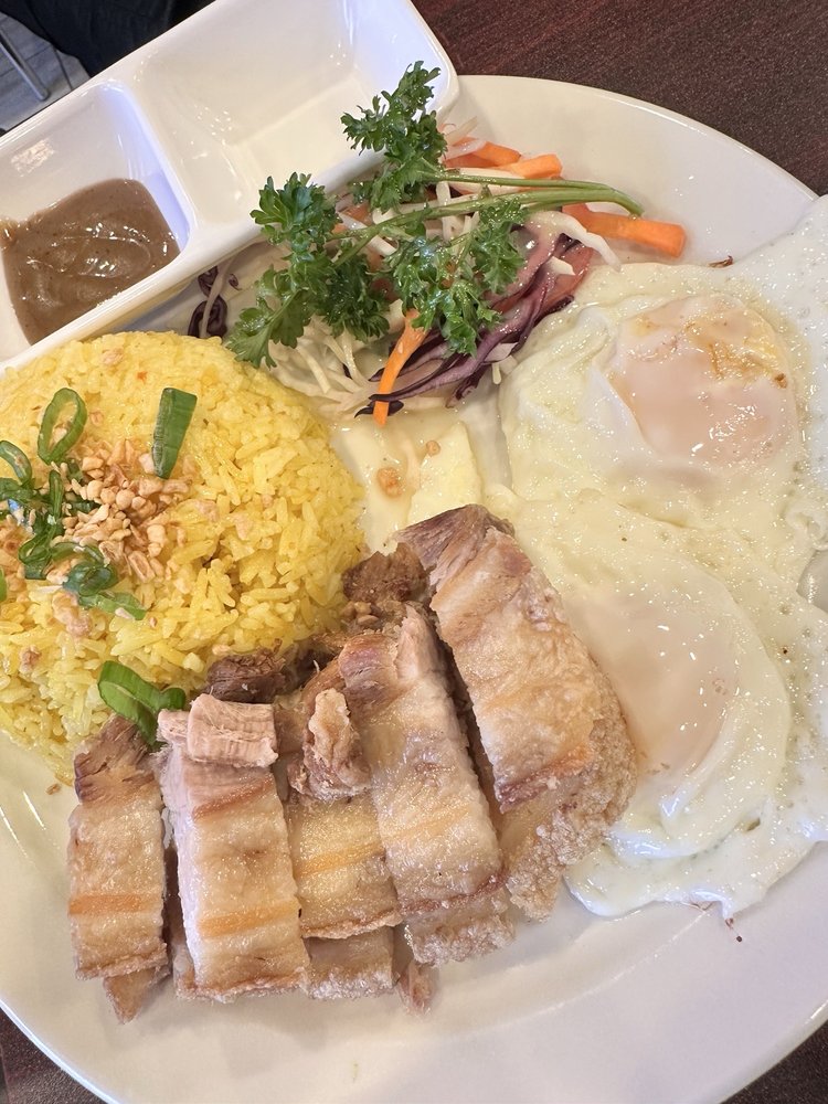 KIKO’S FAST FOOD AND RESTAURANT - Updated December 2025 - 3770 Bathurst ...