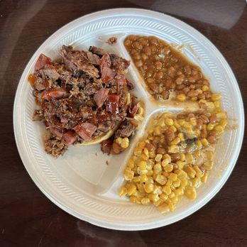 SWINE DINING BBQ & CATERING - Updated January 2026 - 76 Photos & 82 ...