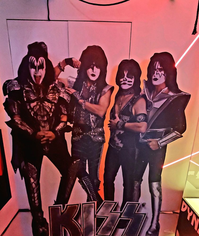 LIGHTBOX - Updated April 2025 - 41 Photos & 12 Reviews - 248 W 37th St ...