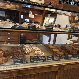 SIMPLE SIMON’S BAKERY & BISTRO - Updated July 2025 - 1376 Photos & 1671 ...