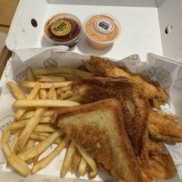 Slim Chickens Reviews | Read Customer Service Reviews of slimchickens.com