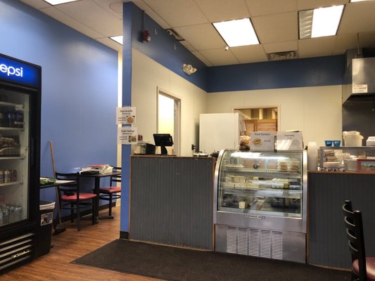 CUBAN EDDIE’S - 54 Photos & 87 Reviews - 216 Rivervale Rd, River Vale ...