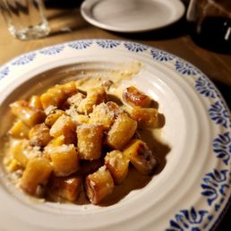 NODO - JUNCTION - Updated December 2025 - 291 Photos & 220 Reviews ...