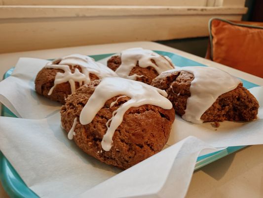 TRINITY HOUSE CAFE & MARKET - Updated September 2025 - 247 Photos & 138 ...