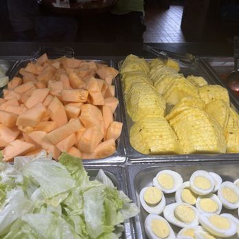 MIKATA BUFFET - Updated September 2025 - 128 Photos & 195 Reviews ...