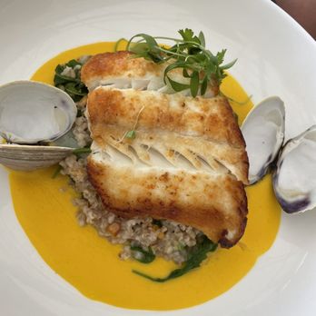 BRANT POINT GRILL - Updated July 2025 - 123 Photos & 134 Reviews - 50 ...