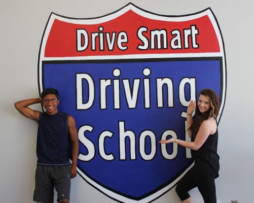DRIVE SMART DRIVING SCHOOL - Updated December 2025 - 13 Photos & 27 ...