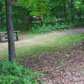 MENOMONEE PARK - Updated October 2025 - 61 Photos & 18 Reviews - W220 ...