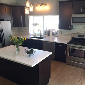 Mayland Cabinets | Cabinets Matttroy