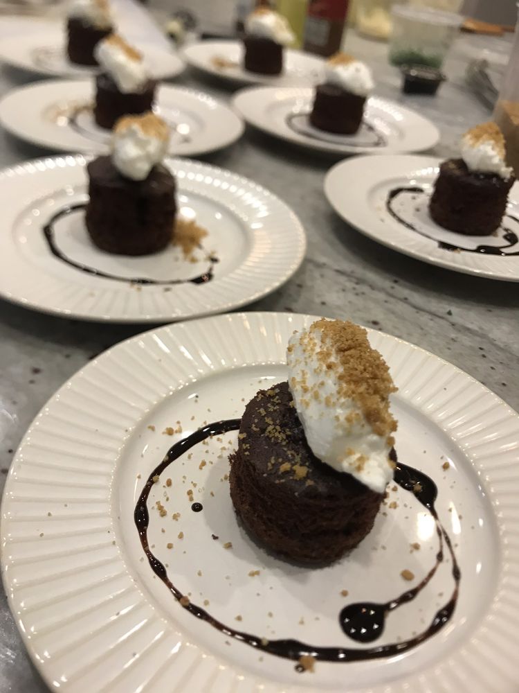 PRIVATE CHEF DINNER PARTIES - Updated May 2025 - 21 Photos - La Quinta ...