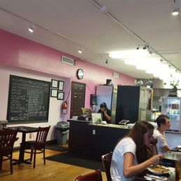 SOUTHEAST KITCHEN - Updated October 2025 - 184 Photos & 295 Reviews ...