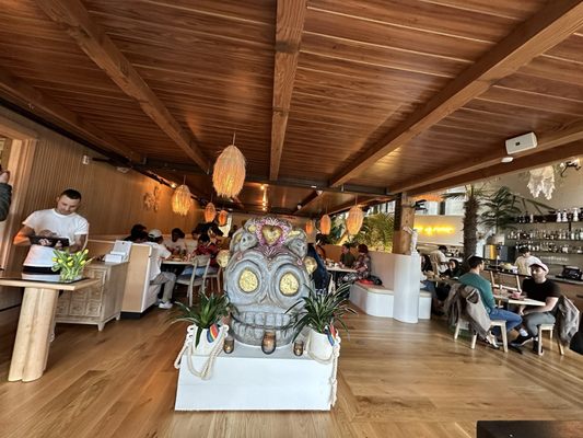 KOKO’S - Updated September 2024 - 171 Photos & 65 Reviews - 1201 10th ...