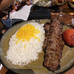 RUMI’S KITCHEN - 529 Photos & 322 Reviews - Persian/Iranian - 640 L St ...