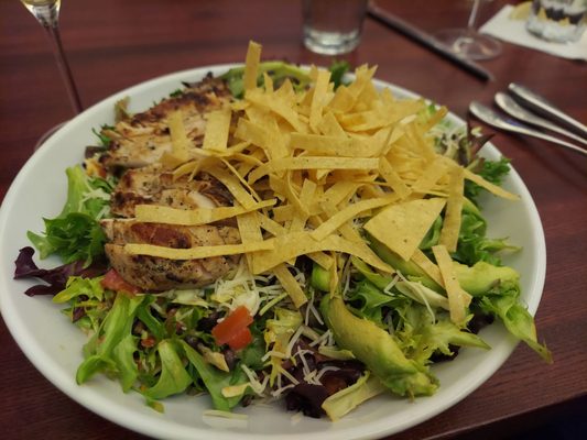 BLUE MOOSE - Updated January 2026 - 171 Photos & 348 Reviews - 3030 SW ...