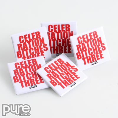 PURE BUTTONS - Updated October 2025 - 21 Photos & 65 Reviews - 2991 ...