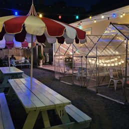 AT RANDOM - Updated July 2025 - 250 Photos & 271 Reviews - 2501 S ...