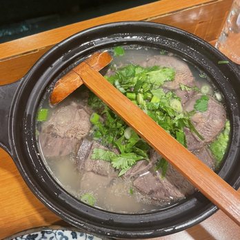 T DUMPLINGS HOUSE - Updated May 2025 - 204 Photos & 108 Reviews - 3625A ...