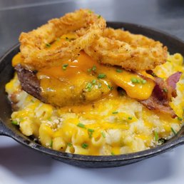 2020 MARKET SCRATCH KITCHEN & BAR - 571 Photos & 476 Reviews - 1500 ...