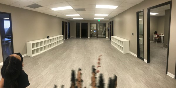 OPTIMUS LEARNING SCHOOL - Updated June 2024 - 272 Photos & 55 Reviews ...