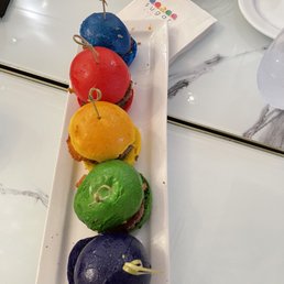 SUGAR FACTORY - ORLANDO - Updated July 2025 - 2013 Photos & 1350 ...