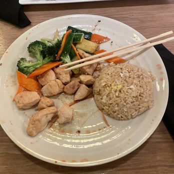 OKAWA SUSHI & GRILL - Updated May 2024 - 151 Photos & 114 Reviews ...