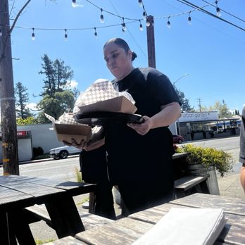 SUPERBURGER - Updated November 2024 - 304 Photos & 689 Reviews - 1501 ...