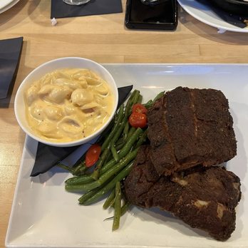 CRIBBS KITCHEN - Updated March 2025 - 376 Photos & 568 Reviews - 226 B ...