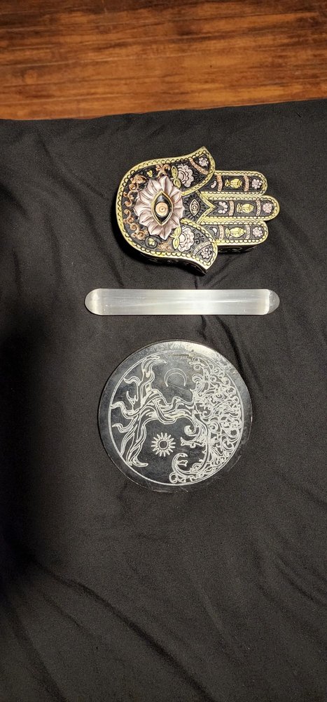 THE ZEN DEN SAN PEDRO - Updated December 2025 - 39 Photos & 12 Reviews ...