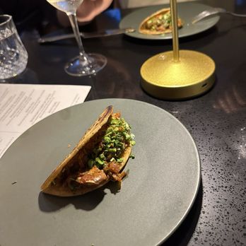 BAR GOA - Updated October 2025 - 55 Photos & 12 Reviews - 36 Toronto ...