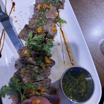 FAT STORK - Updated May 2025 - 455 Photos & 288 Reviews - 8270 Griffin ...