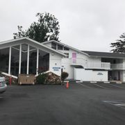 STARGAZER INN & SUITES - 141 Photos & 131 Reviews - 1046 Munras Ave ...