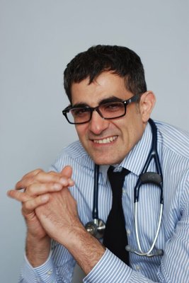 ANAS HANA, MD- HANA HOLISTIC MEDICAL CENTER - Updated January 2026 - 34 Photos & 29 Reviews ...