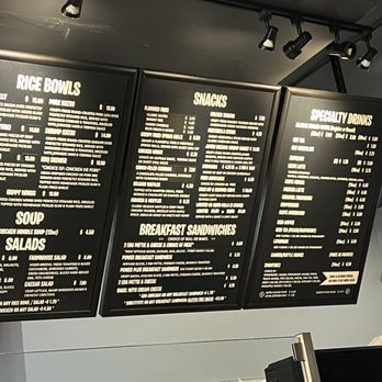 THE HAPPY BELLY CAFE - Updated August 2025 - 267 Photos & 117 Reviews ...