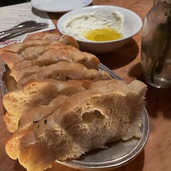 LILITH - Updated May 2024 - 143 Photos & 39 Reviews - 238 Spahr St ...