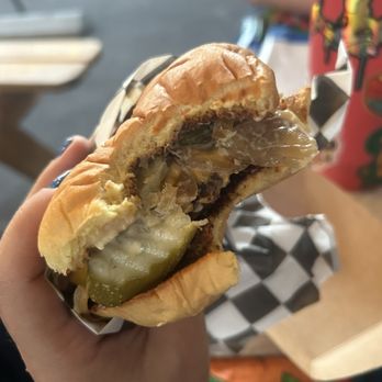 THE HERMOSILLO - Updated October 2025 - 534 Photos & 461 Reviews - 5125 ...