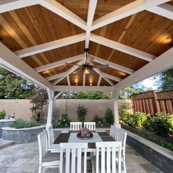 SWANSON’S LANDSCAPING - 139 Photos & 95 Reviews - 521 Cinnabar Dr ...
