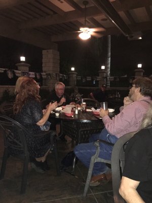 LAW’S RESTAURANT - 188 Photos & 361 Reviews - 9640 Indiana Ave ...