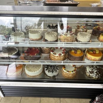 PASSION BAKERY CAFE - Updated January 2026 - 25 Photos & 11 Reviews ...