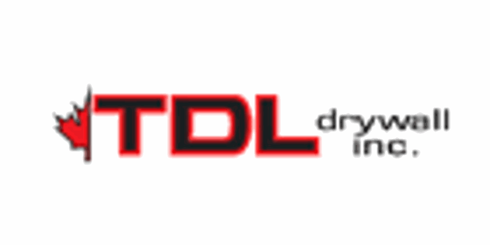 TDL DRYWALL - Updated February 2025 - 4279 120 Avenue Southeast ...