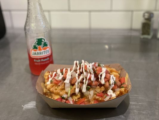 NACHO BIZNESS - Updated July 2025 - 496 Photos & 555 Reviews - 470 ...