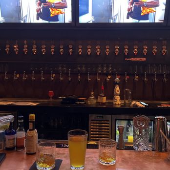 CLINTON HALL 36 - Updated June 2024 - 476 Photos & 364 Reviews - 16 W ...