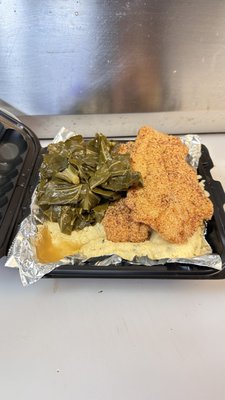 THE WINDY ROSE - Updated December 2025 - 12 Photos - 1122 SE Tacoma St ...