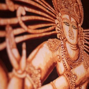 ANGEETHI - Updated June 2024 - 23 Reviews - 36 rue de la Roquette ...