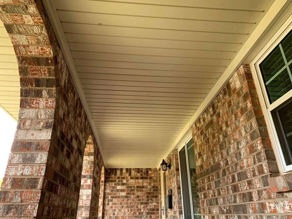 GHD CONSTRUCTION - Seminole, Texas - Roofing - Phone Number - Yelp