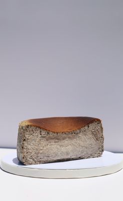 MUSE CHEESECAKES & BAKERY - Updated December 2025 - 91 Photos & 55 ...