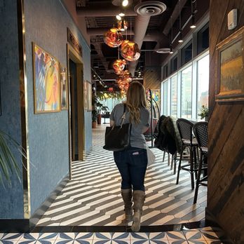 PUTTERY - Updated April 2025 - 345 Photos & 234 Reviews - 1415 Smallman ...