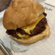 MAC’S LOCAL EATS - 523 Photos & 552 Reviews - 5656 Oakland Ave, St ...